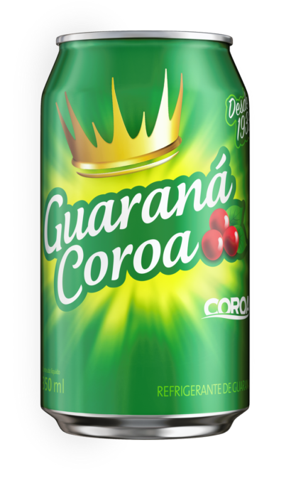 Quem Somos – Grupo Coroa